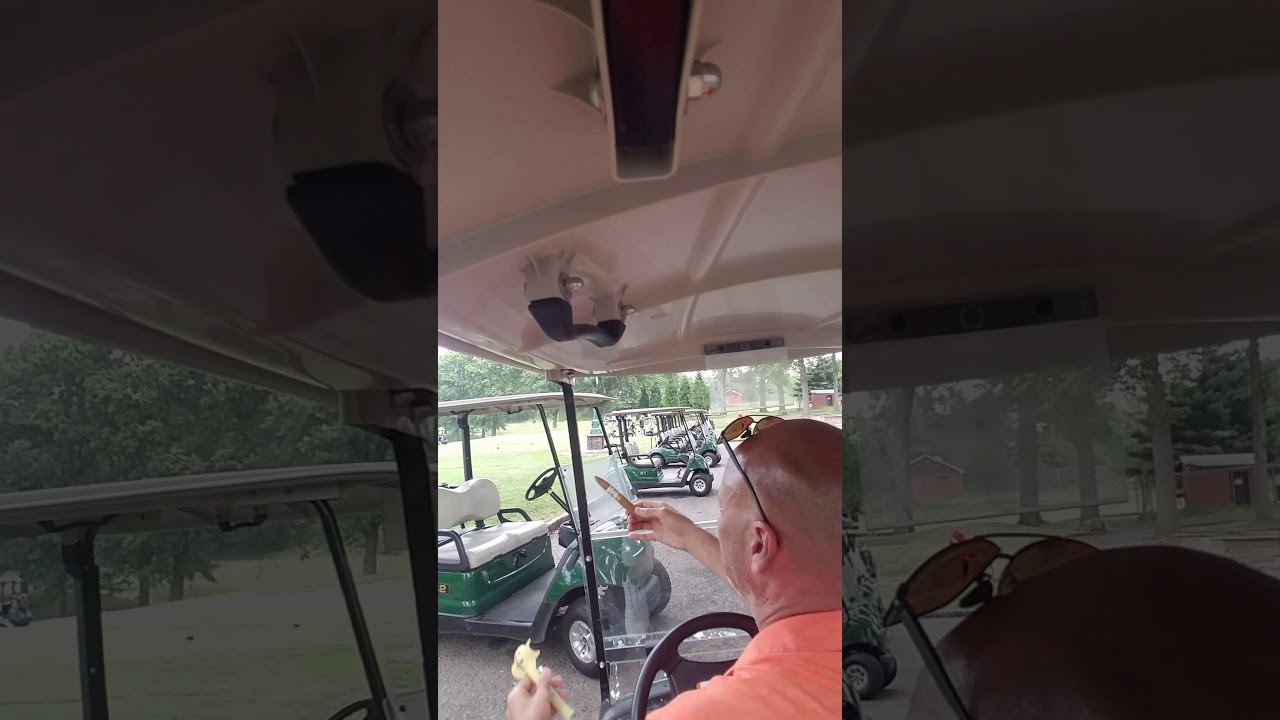 perfectteesetter 5 (Cigar Holder)