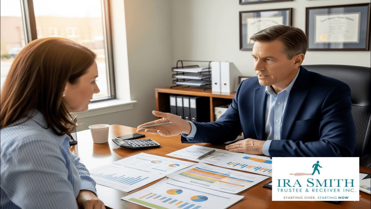 CONSUMER CREDIT COUNSELING CANADA FULL AND LASTING DEBT SOLUTIONS