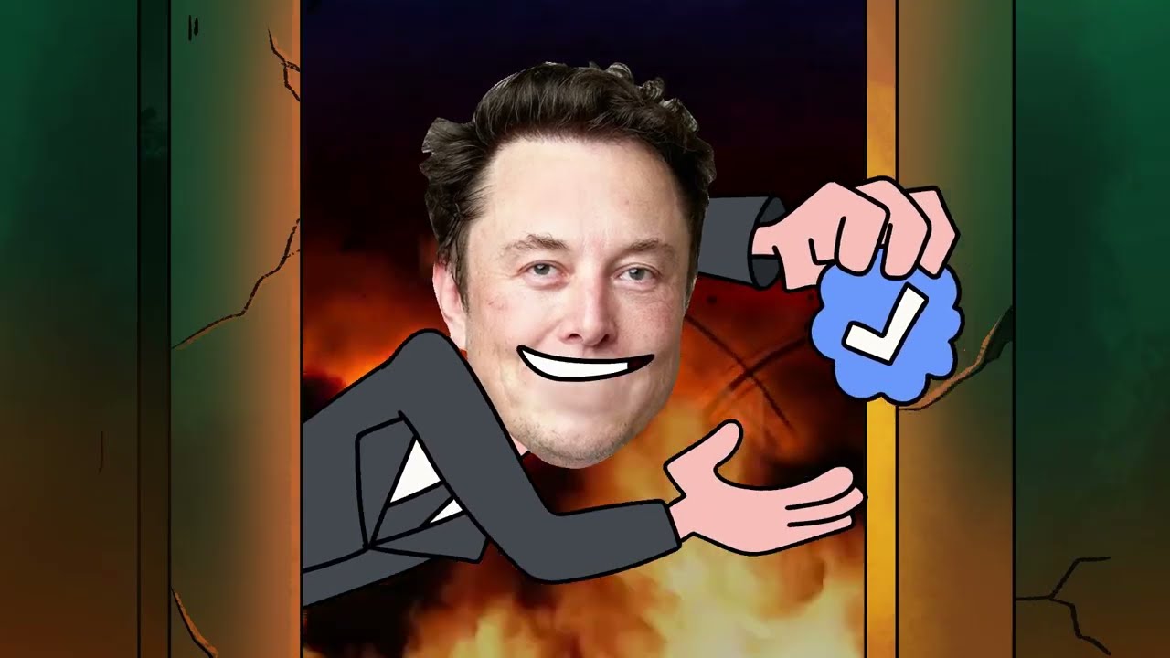 THE AMAZING DIGITAL CIRCUS EPISODE 3 RETOLD - FERA ANIMATIONS