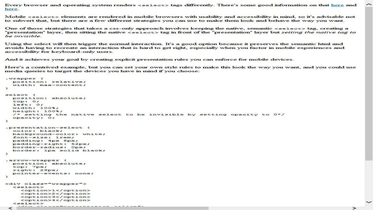 typescript - How do you refer to a type from an existing type? - Stack Overflow