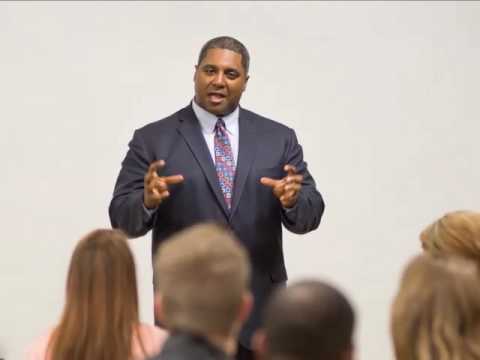 Illinois State University- Career Center