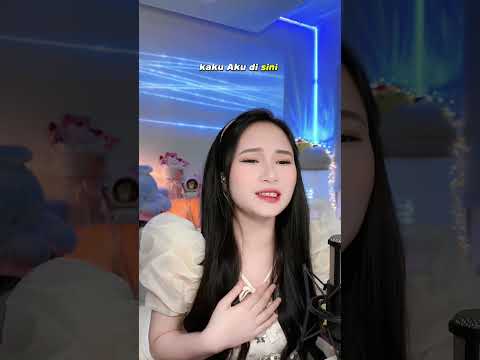 madah berhelah.. sedapyer suara