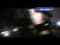 Nycchp Flying Commercial New Debra Nature Brothers Messing Watch HD Mp4 ...