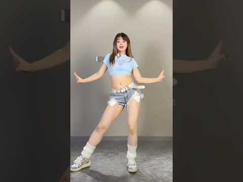 Bubble Pop #bubblepop #dance