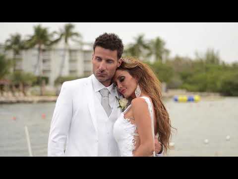 Wedding Highlights