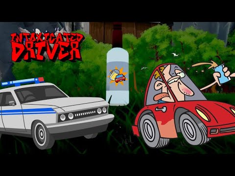 Steam Community :: Video :: RACING BUT DRUNK! - Intoxicated Driver ...