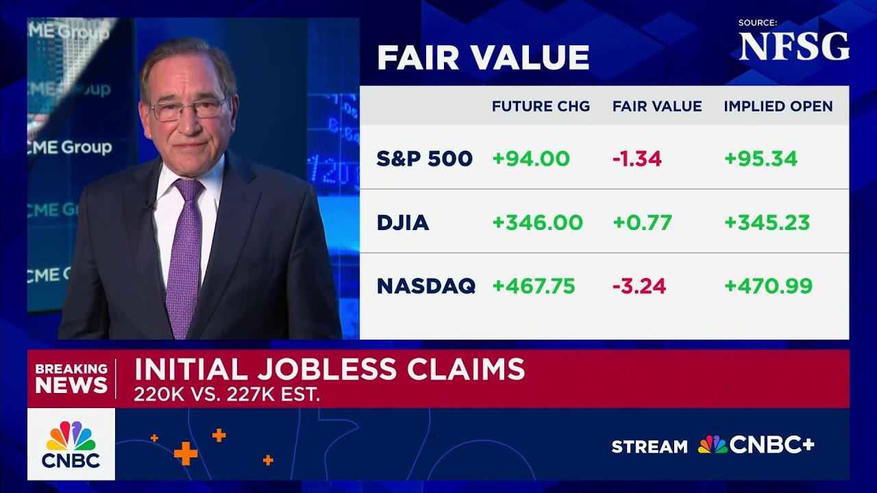 Delayed September jobs report shows U.S. economy added 119,000 jobs, more than expected