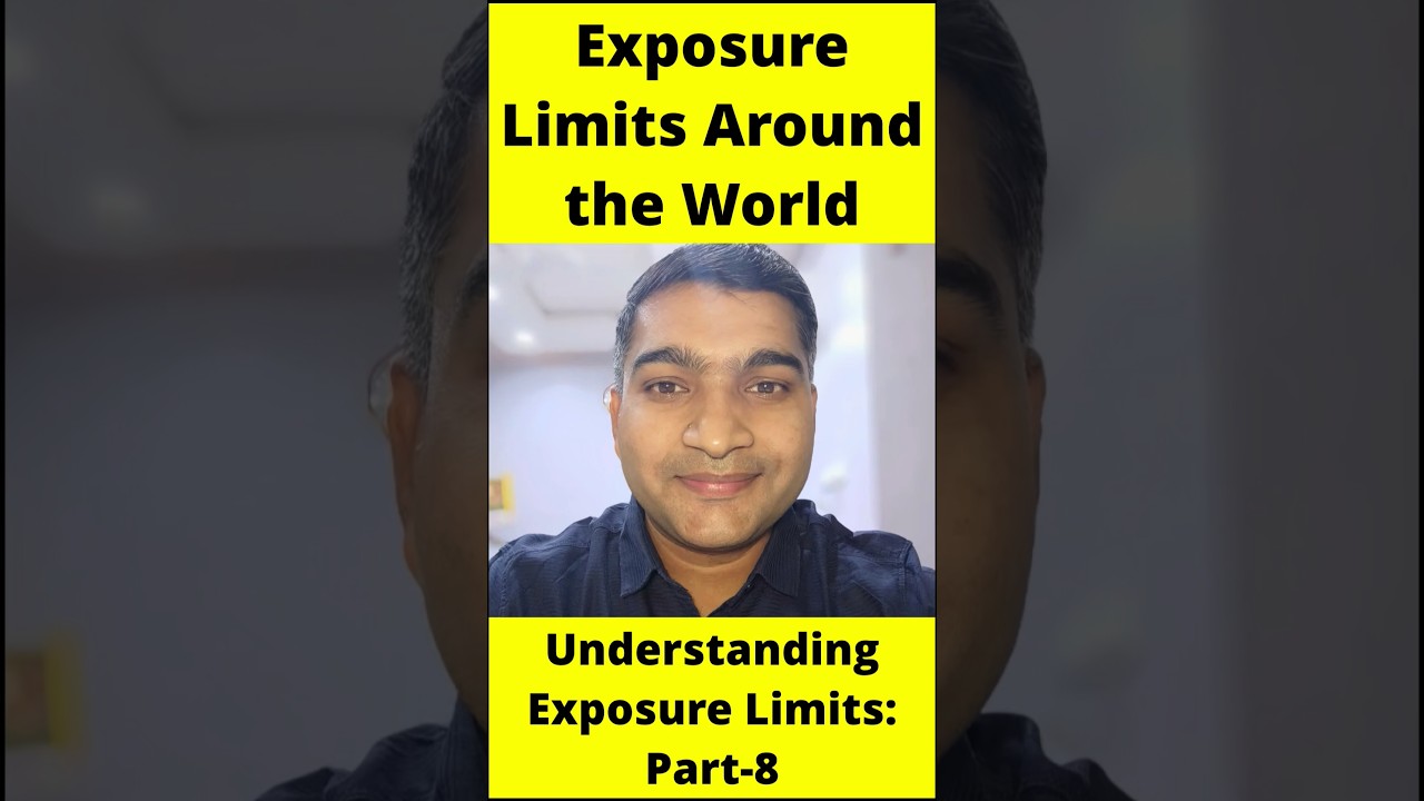 HSE Training Videos & Safety Awareness Library | HSE Knowledge Hub ...