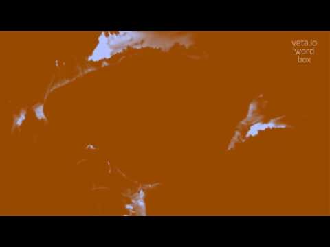 How to say "serviettes"! (High Quality Voices)