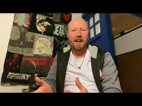 Swallowed up death forever - The meaning behind the song