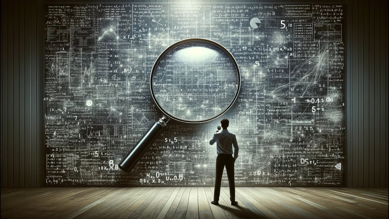 LeetCode 2540 - Minimum Common Value - Python