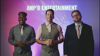 3 Best DJs in Atlanta, GA - Expert Recommendations