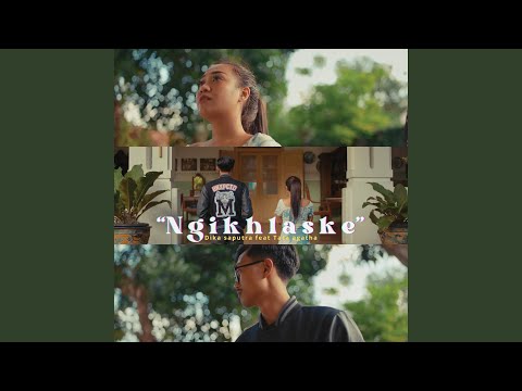 Ngikhlaske