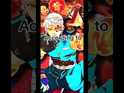 The top 10 strongest anime verses @ONYX thanks for the sound