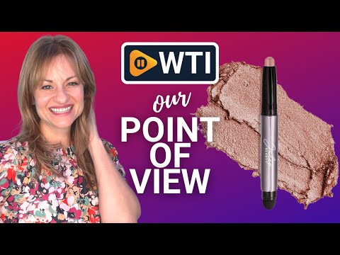 Julep Eyeshadow Sticks | Our Point Of View
