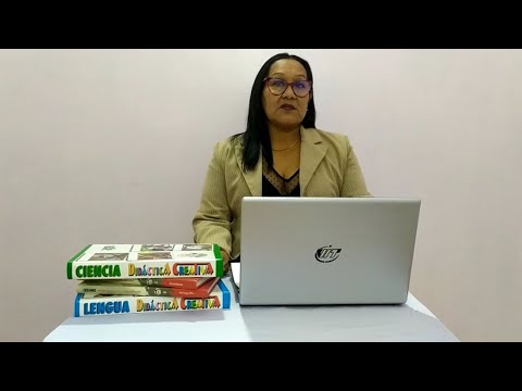 PolyTripper - Hipolita Yamarte