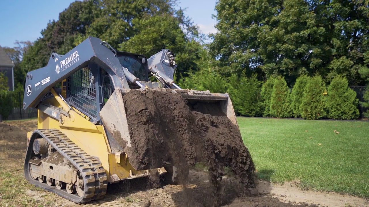 ICPI - HardscapingIs...