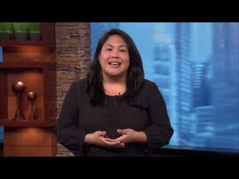 Evangelism Explosion: Virtual Training