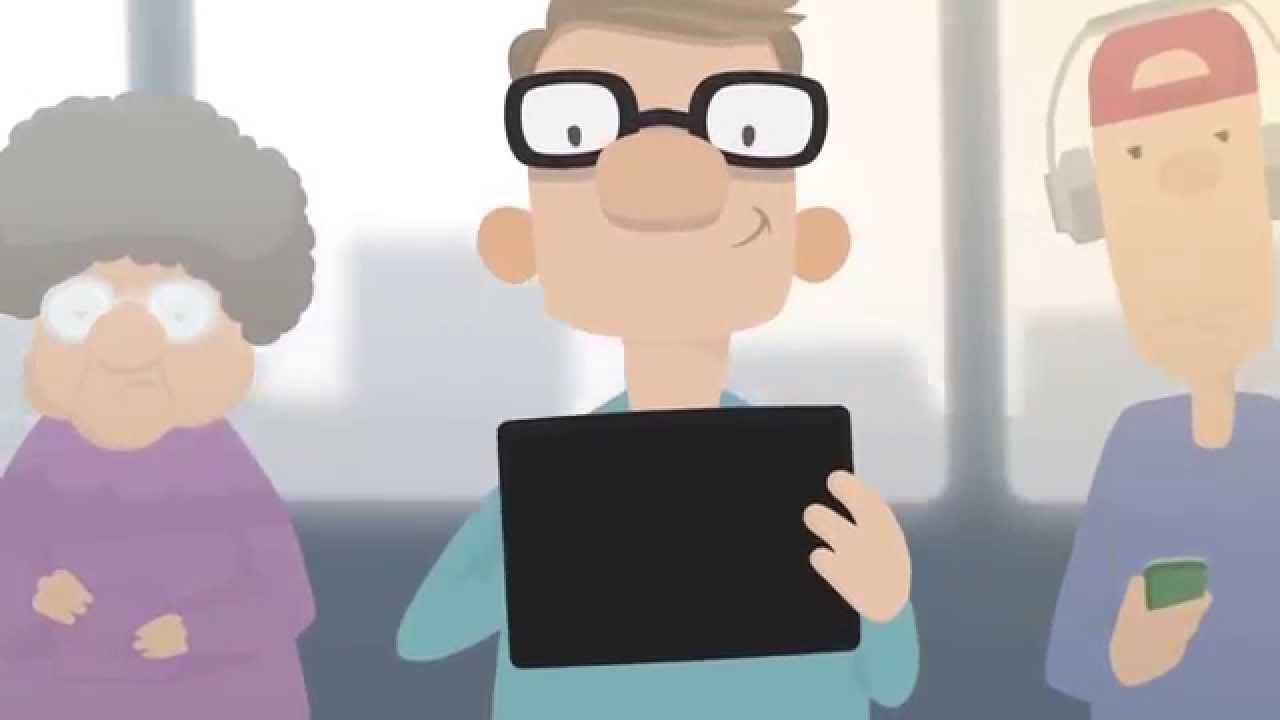 Codeanywhere Commercial