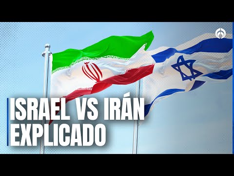 Conflicto Israel-Irán: ¿Golpe preventivo o sabotaje diplomático?