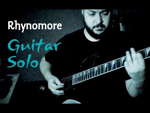 Learn Arabic Guitar Scales | Ultimate Guitar