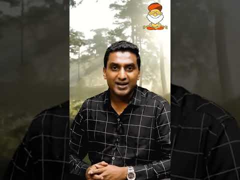 Last Minute Motivation| Pep talk by Mohan Sir (Founder IASbaba) for UPSC Prelims 2022 Aspirants!