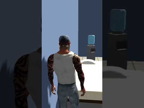 TNG GAMING !! POSSIBLE🍷🗿🗿‼️ #viralvideo #youtubeshorts #gaming