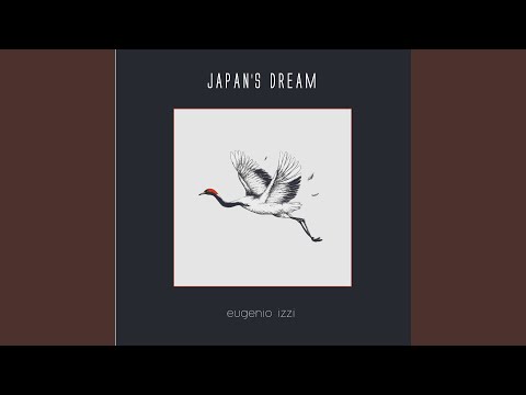 Japan's Dream