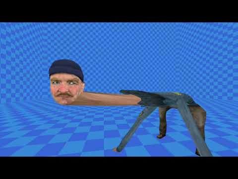 Steam Community :: Video :: Yippie!!