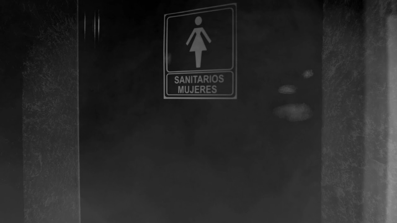 La Criatura del Edificio 3 UAA