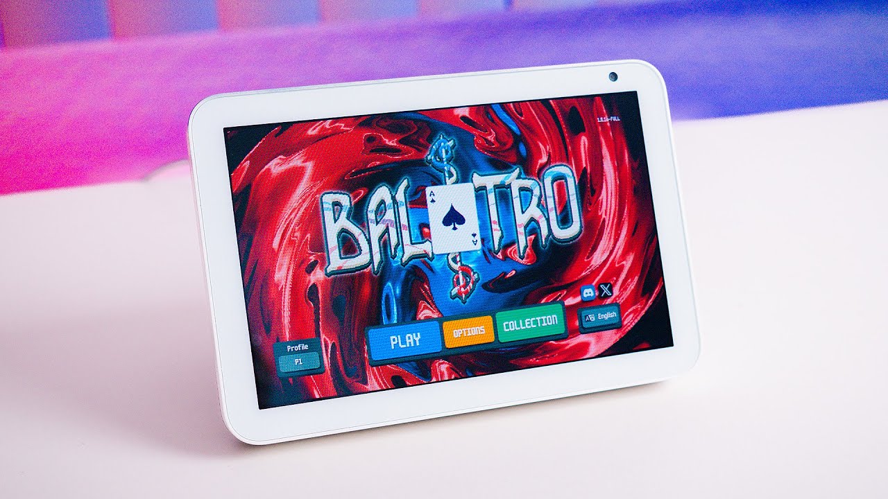 Why you NEED to Jailbreak your Amazon Echo.