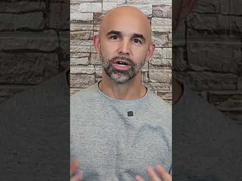 ALA, Alpha Lipoic Acid, Benefits & Dosage for Peripheral Neuropathy | Dr. Ole Olson, Asuta Health