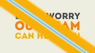 3 Best Advertising Agencies in Guntur, AP - Expert Recommendations