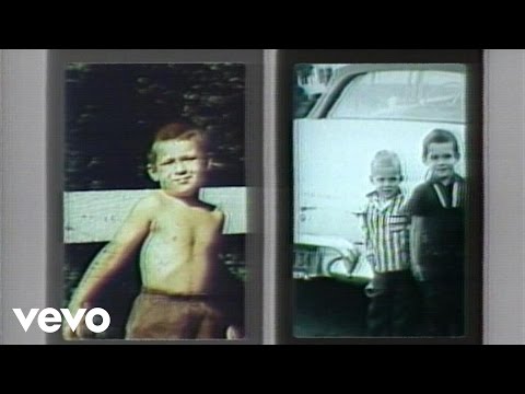 50 Best Graduation Songs 2023 - Songs About Graduation