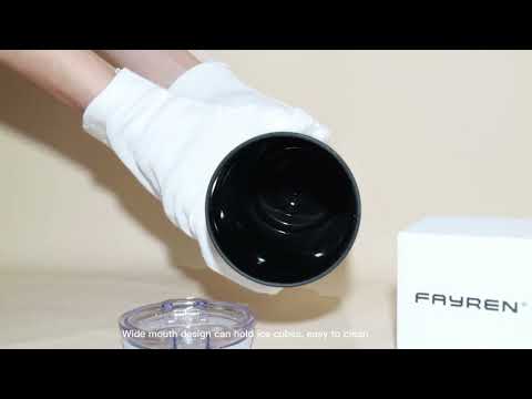 What is the ultimate travel Mugs?Best Reusable Coffee Cups,Yeti Rambler 18oz Coffee Travel Mug!