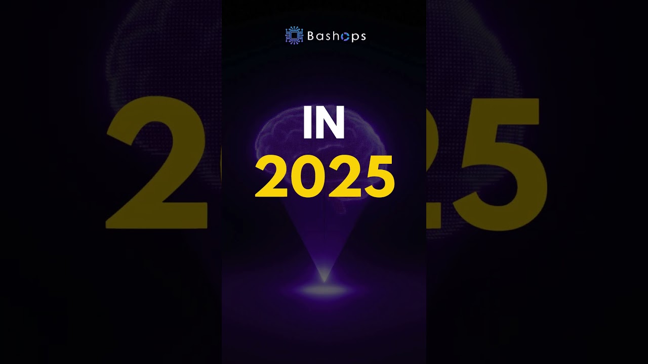 3 Best DevOps AI tools in 2025
