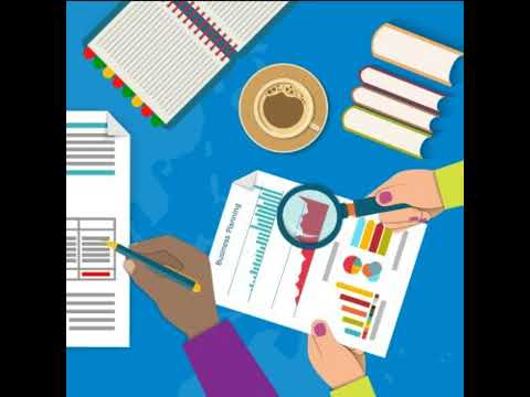 What is CRM: Definition, benefits, types