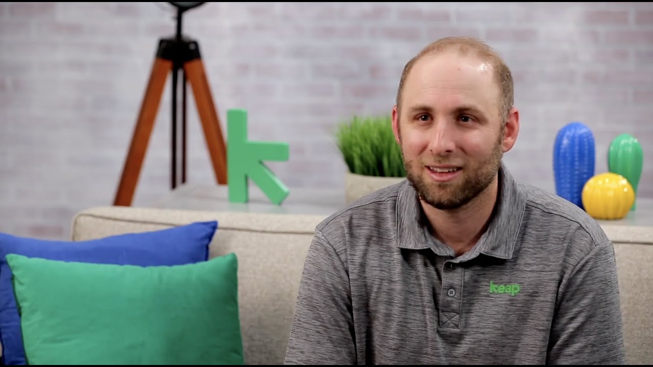 Task Management Made Easy Even If You're Not Organized | Operations Automation