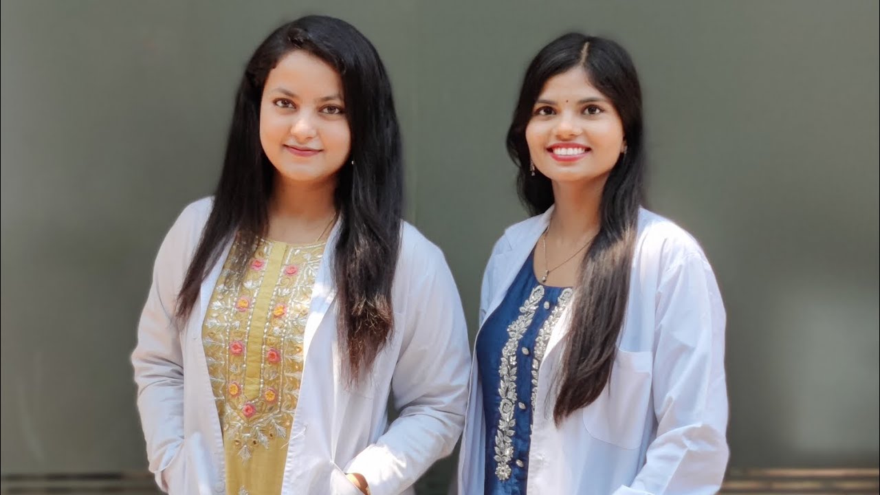 One year Journey of Precise Care