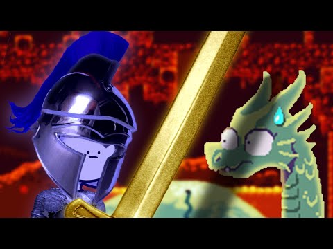 Steam Community :: Deepest Sword