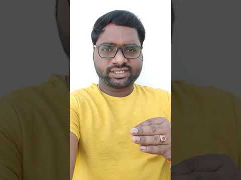 APPSC Group-1 Mains | How Many Pages for Essay