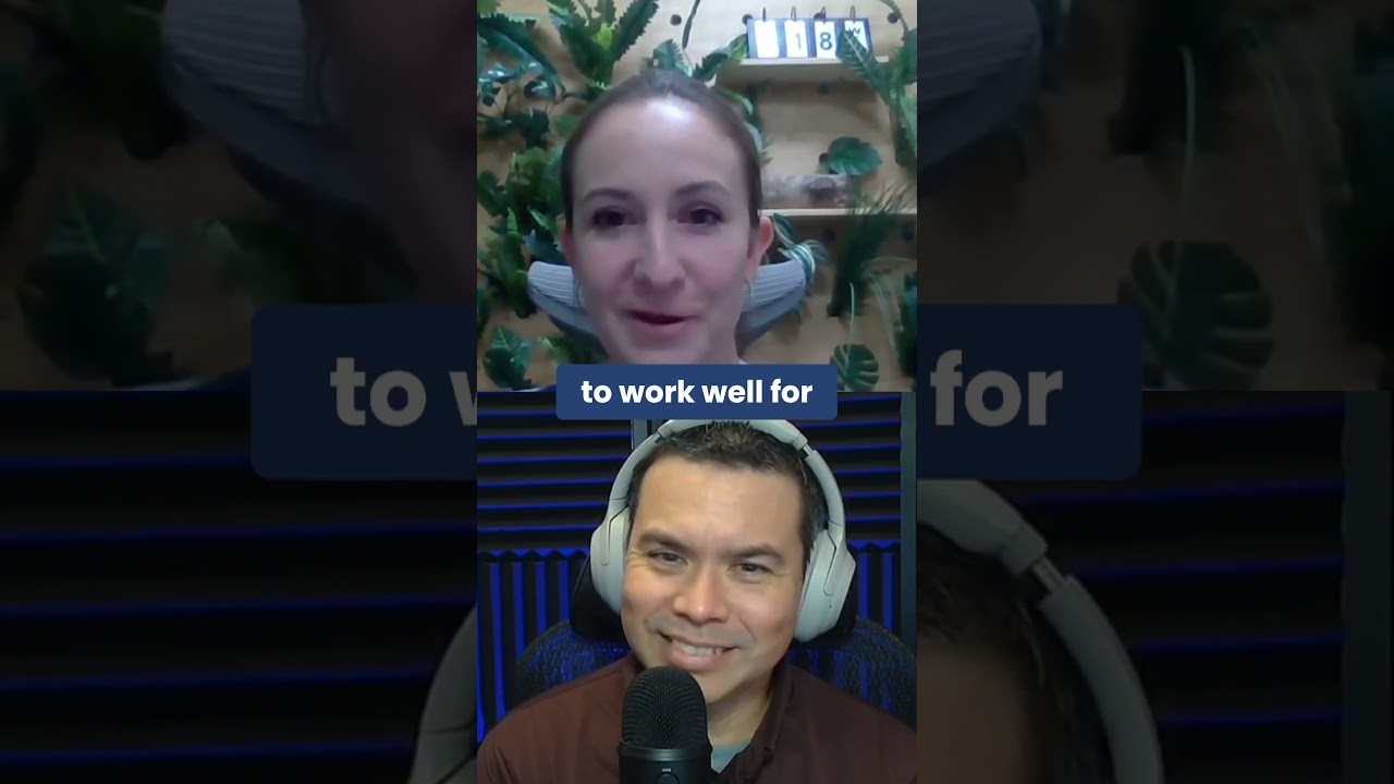 Boost Erosion Control  Enhance BMPs with Our Solution