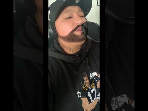 New Raidernation song "me la pelan" #raidernation #raiders