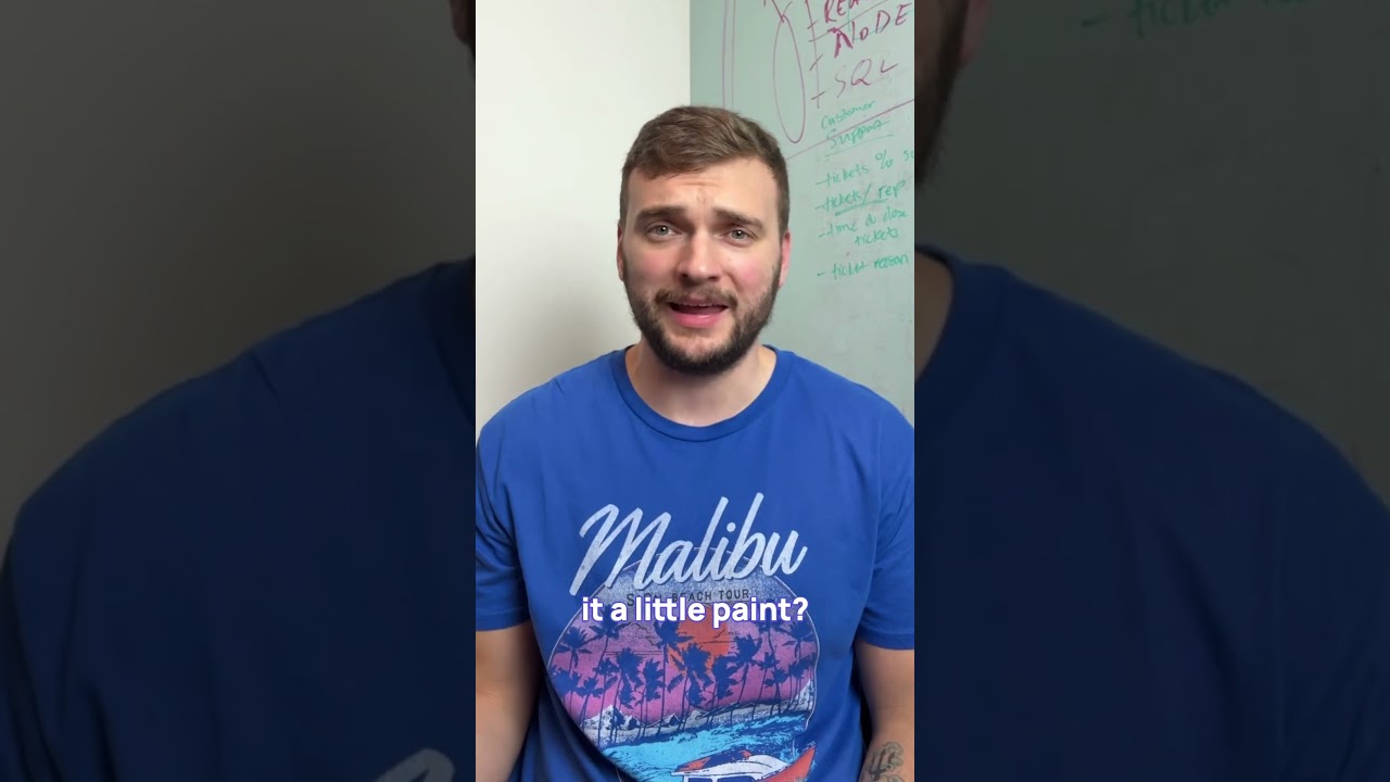 #codingmemes #developermemes #programmerhumor #designers #coding #tech #developerhumor #techhumor