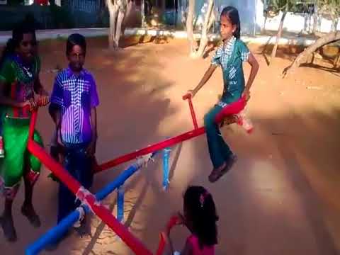 Seesaw at Best Price in India