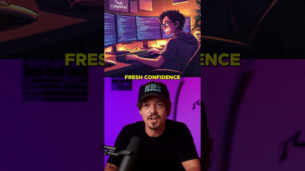 How AI Tools Rizz GPT Creating Millionaires: No Coding Needed