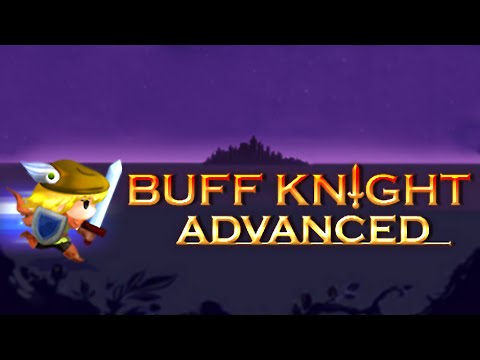 Steam Community :: Buff Knight Advanced