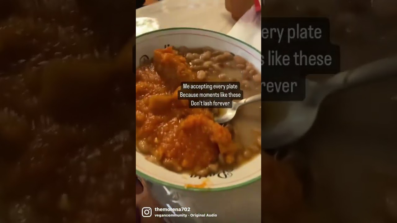 Reunited with grandma after years! #abuelita #explore