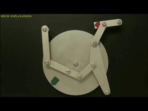 Bellcrank at Best Price in India