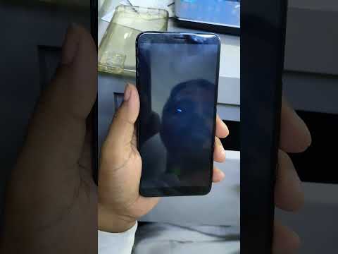 Huawei mate 10 lite frp lock remove with 2 mint| mate 10 lite frp remove latest method #shorts #tech